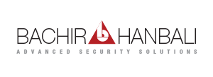 About Us - Bachir Hanbali - Dahua - IMOU - AJAX Systems